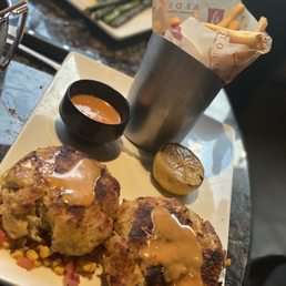 REDSTONE AMERICAN GRILL - Updated May 2024 - 517 Photos & 793 Reviews ...