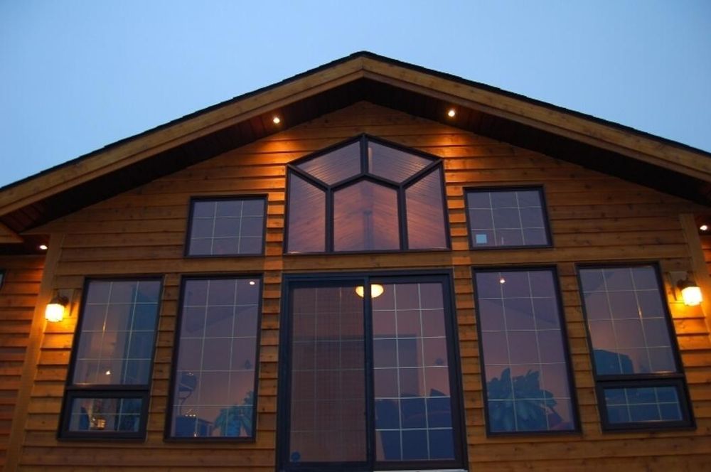 COTTAGE CRAFTERS - Updated October 2024 - Request Consultation - 20 ...