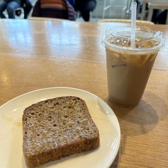 UPPER LEFT ROASTERS - Updated August 2024 - 368 Photos & 252 Reviews ...