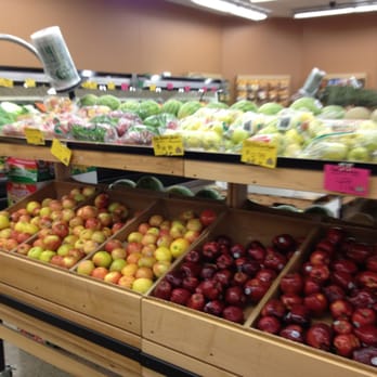 H&W PRODUCE - Updated January 2026 - 16 Photos & 29 Reviews - 17220 95 ...