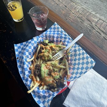 LAST CALL BAR - Updated December 2025 - 22 Photos & 11 Reviews - 4105 ...