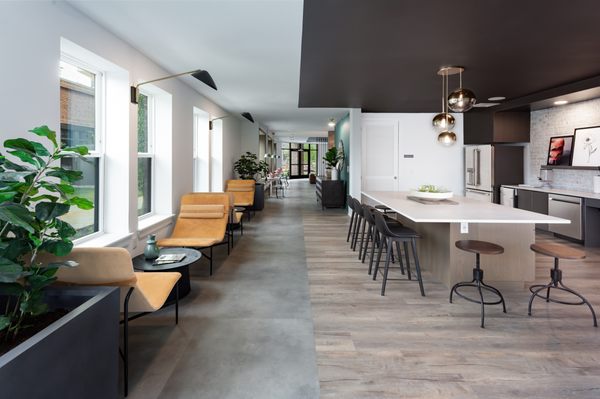 ELAN MADISON YARDS - Updated December 2025 - 61 Photos & 11 Reviews ...