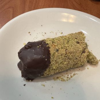 DOLCE CAFFE - Updated September 2025 - 260 Photos & 167 Reviews - 3882 ...