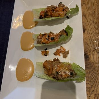 BISTRO ROCA - Updated October 2025 - 413 Photos & 511 Reviews - 143 ...