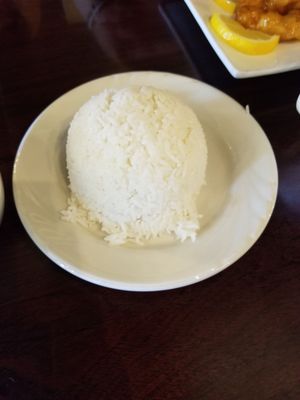 PHO CHOPSTIX - Updated August 2024 - 136 Photos & 212 Reviews - 1329 US ...