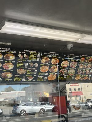 STEVE’S BURGERS - Updated October 2025 - 228 Photos & 334 Reviews ...