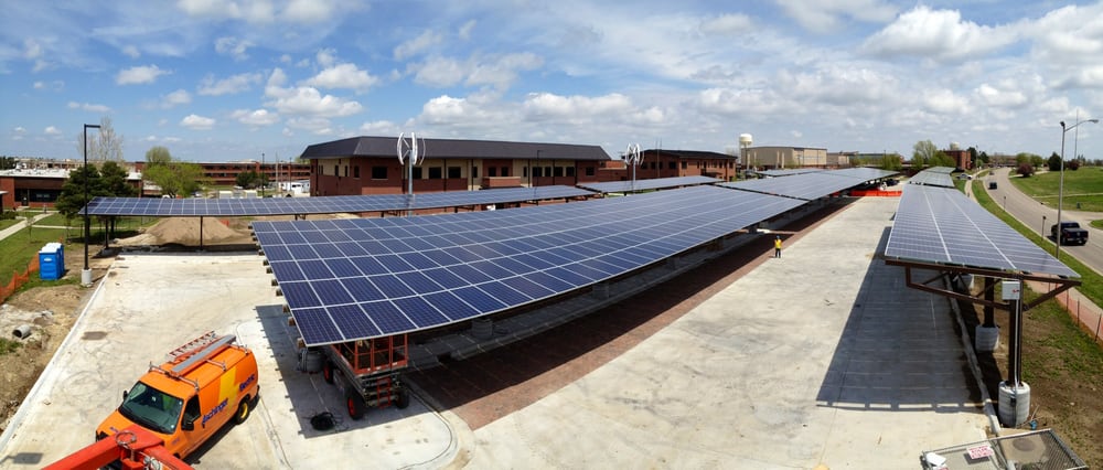 Aschinger Electric Company - Updated January 2026 - 877 Horan Dr ...