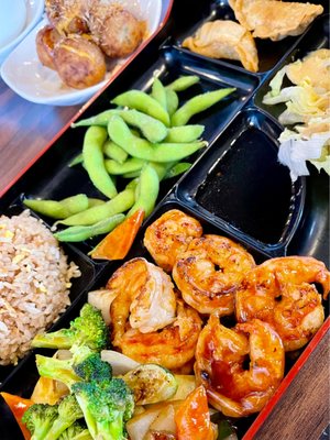 MULAN JAPANESE KITCHEN - Updated July 2025 - 151 Photos & 109 Reviews ...