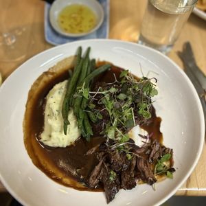 GLENDALE GRILL - Updated October 2025 - 15 Photos & 57 Reviews - 65 ...