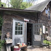 RODGERS BOOK BARN - 25 Photos & 23 Reviews - Used Bookstore - 467 ...