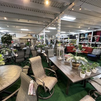 MENARDS - Updated November 2025 - 1277 E Dayton Yellow Springs Rd ...