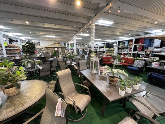 MENARDS - Updated November 2025 - 1277 E Dayton Yellow Springs Rd ...