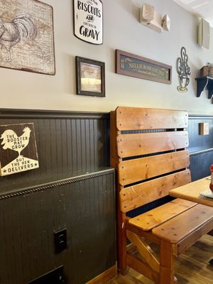 NELLIE ROSE - Updated December 2025 - 72 Photos & 116 Reviews - 557 ...