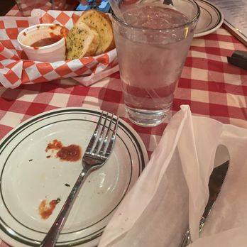 MONJUNIS ITALIAN CAFE - Updated September 2024 - 302 Photos & 182 ...