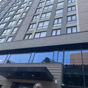 WAVECREST MANAGEMENT - Updated September 2025 - 44 Photos & 114 Reviews ...