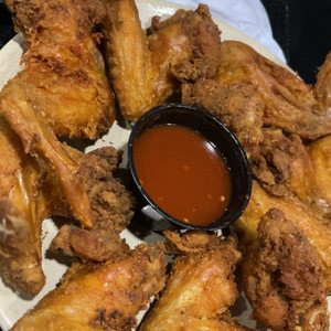 STAN’S RESTAURANT & BAR - 400 Photos & 525 Reviews - 1029 Vermont Ave ...