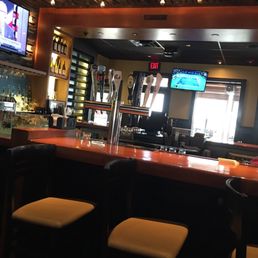 OUTBACK STEAKHOUSE - Updated July 2025 - 107 Photos & 104 Reviews ...