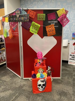 CVS PHARMACY - Updated April 2026 - 54 Photos & 67 Reviews - 611 S ...