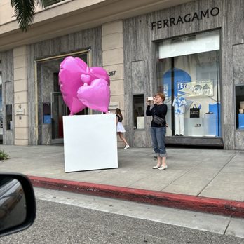 RODEO DRIVE - Updated November 2025 - 2267 Photos - 213 Reviews - Rodeo ...