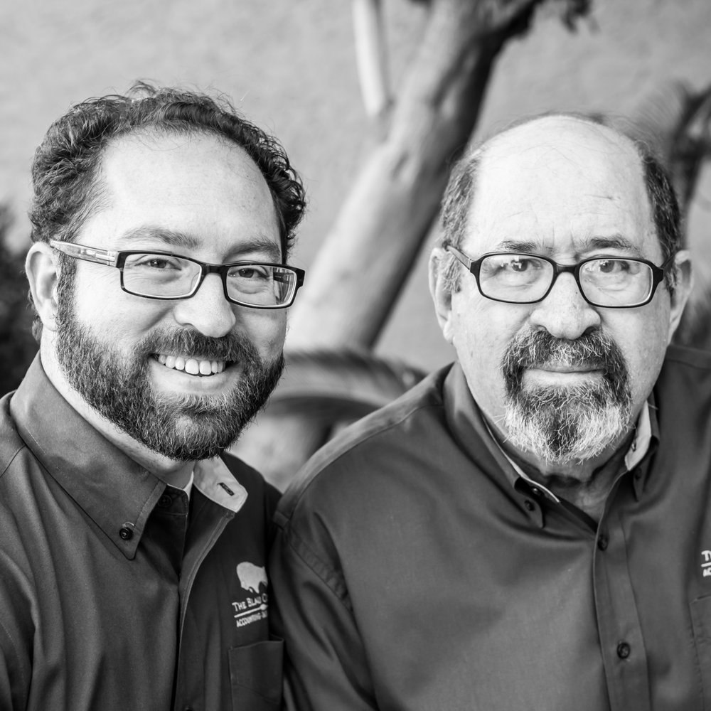 Stacey Radley's Instagram, Twitter & Facebook on IDCrawl