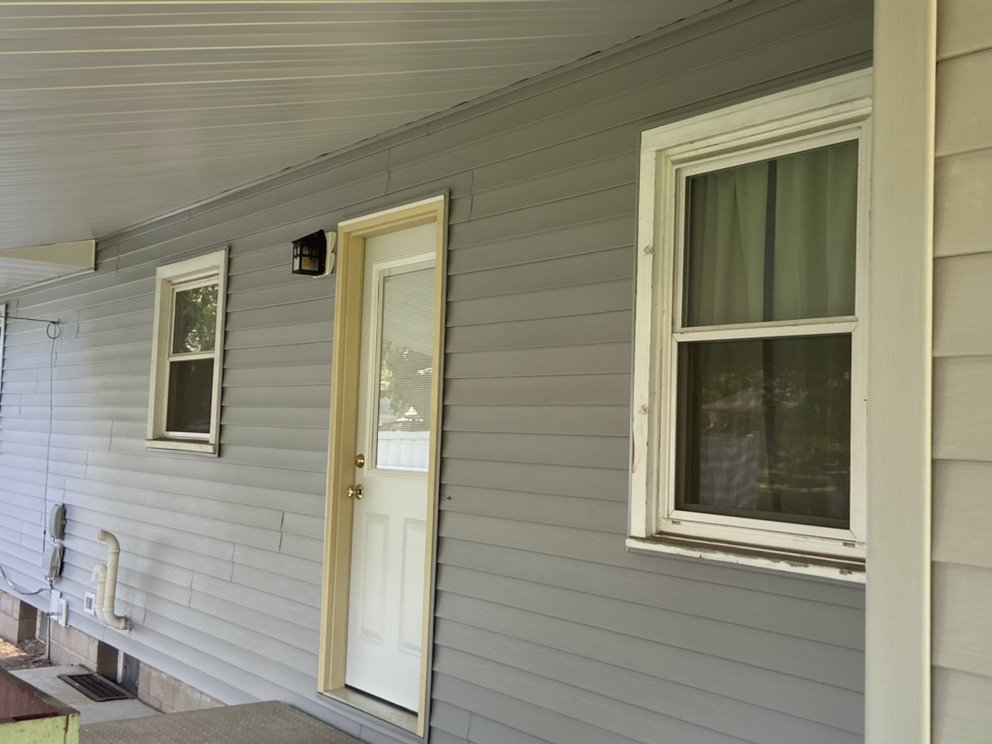 TECHOS EXTERIORS ROOFING & SIDING - Updated May 2025 - 39 Photos - Beloit, Wisconsin - Roofing ...