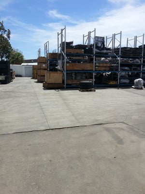 COMPLETE COACH WORKS - Updated December 2025 - 1863 Service Ct ...