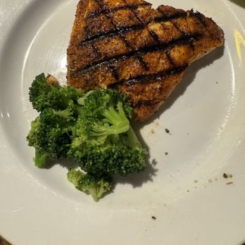 JW STEAKHOUSE - Updated December 2025 - 29 Photos & 74 Reviews - 45 ...