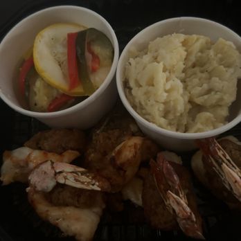 BLUE POINT RESTAURANT - Updated July 2025 - 55 Photos & 98 Reviews - 6 ...