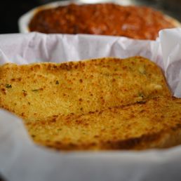 VINCE’S SPAGHETTI - Updated May 2025 - 1065 Photos & 1317 Reviews ...