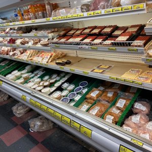 OMAHA STEAKS - 103 Photos & 439 Reviews - 4400 S 96th St, Omaha ...