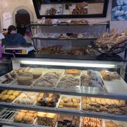 DOLCI MOMENTI BAKERY - 36 Photos & 58 Reviews - 2030 Rt 112, medford ...