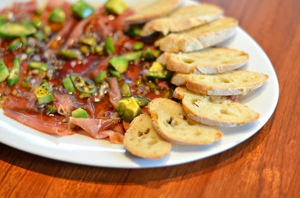 OTRO CAFE - Updated September 2025 - 1209 Photos & 1286 Reviews - 6035 ...