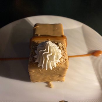 THE EXPAT - Updated April 2025 - 49 Photos & 75 Reviews - 1680 S ...