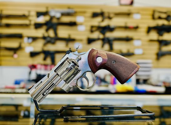 AEON TAC GUNS & AMMO - Updated January 2026 - 146 Photos & 73 Reviews ...