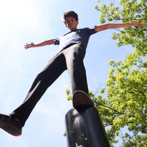 NORY - Updated August 2025 - 21 Photos - Boston, Massachusetts - Summer ...