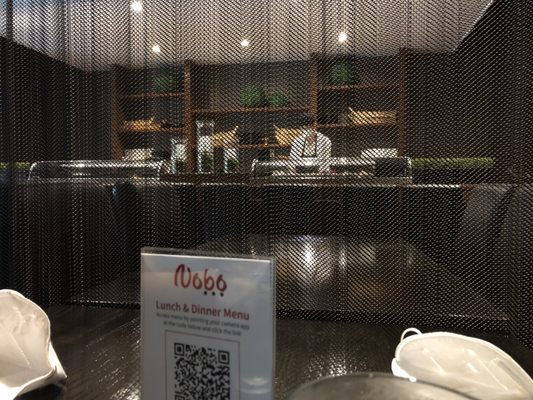 NOBO RESTAURANT - Updated July 2024 - 247 Photos & 203 Reviews - 18 ...