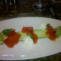 ONE MARKET RESTAURANT - Updated May 2025 - 1813 Photos & 1424 Reviews ...