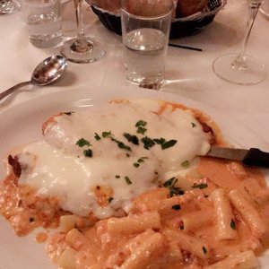 BARGE INN - 106 Photos & 119 Reviews - 324 3rd St, Jersey City, New ...