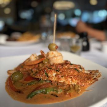 TIN FISH BOCA - Updated January 2026 - 164 Photos & 127 Real Reviews ...