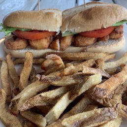 TO DO CAFE & SEAFOOD - Updated July 2024 - 50 Photos & 92 Reviews ...