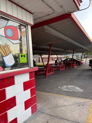 ROCKET DRIVE INN - Updated December 2025 - 33 Photos & 59 Reviews ...