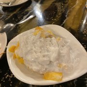 STICKY RICE - 127 Photos & 134 Reviews - 415 N Neil St, Champaign, IL ...