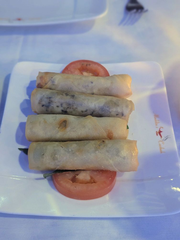 ALADDIN’S CASBAH - Updated June 2025 - 57 Photos & 54 Reviews - 12445 ...