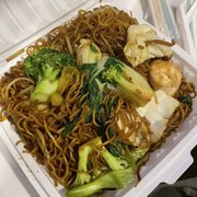 NEW SAM KEE RESTAURANT - 1066 Photos & 502 Reviews - 1942 Aborn Rd, San ...