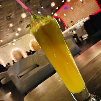 CAVALLI - Updated October 2025 - 25 Photos - 16 Reviews - 18111 Dallas ...