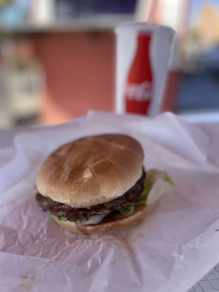 JACK’S CLASSIC HAMBURGERS - Updated January 2026 - 161 Photos & 414 ...