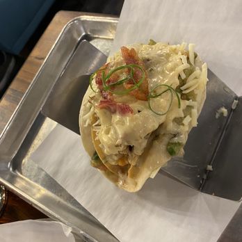 AGAVE AND RYE - HAMILTON - Updated January 2026 - 131 Photos & 91 Real ...