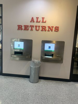 ENTERPRISE LIBRARY - Updated October 2025 - 79 Photos & 63 Reviews ...