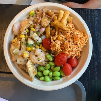 POKE BOBA - Updated December 2025 - 13 Photos & 12 Reviews - 360 ...