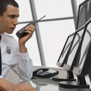 PRINCE SECURITY SERVICES - Updated July 2025 - 8701 Georgia Ave, Silver ...